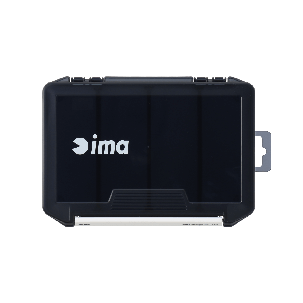 IMA Lure Case 3010NDM – Anglers Central