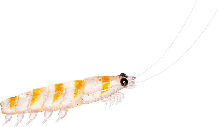 Real Okiami Krill Tough – Anglers Central