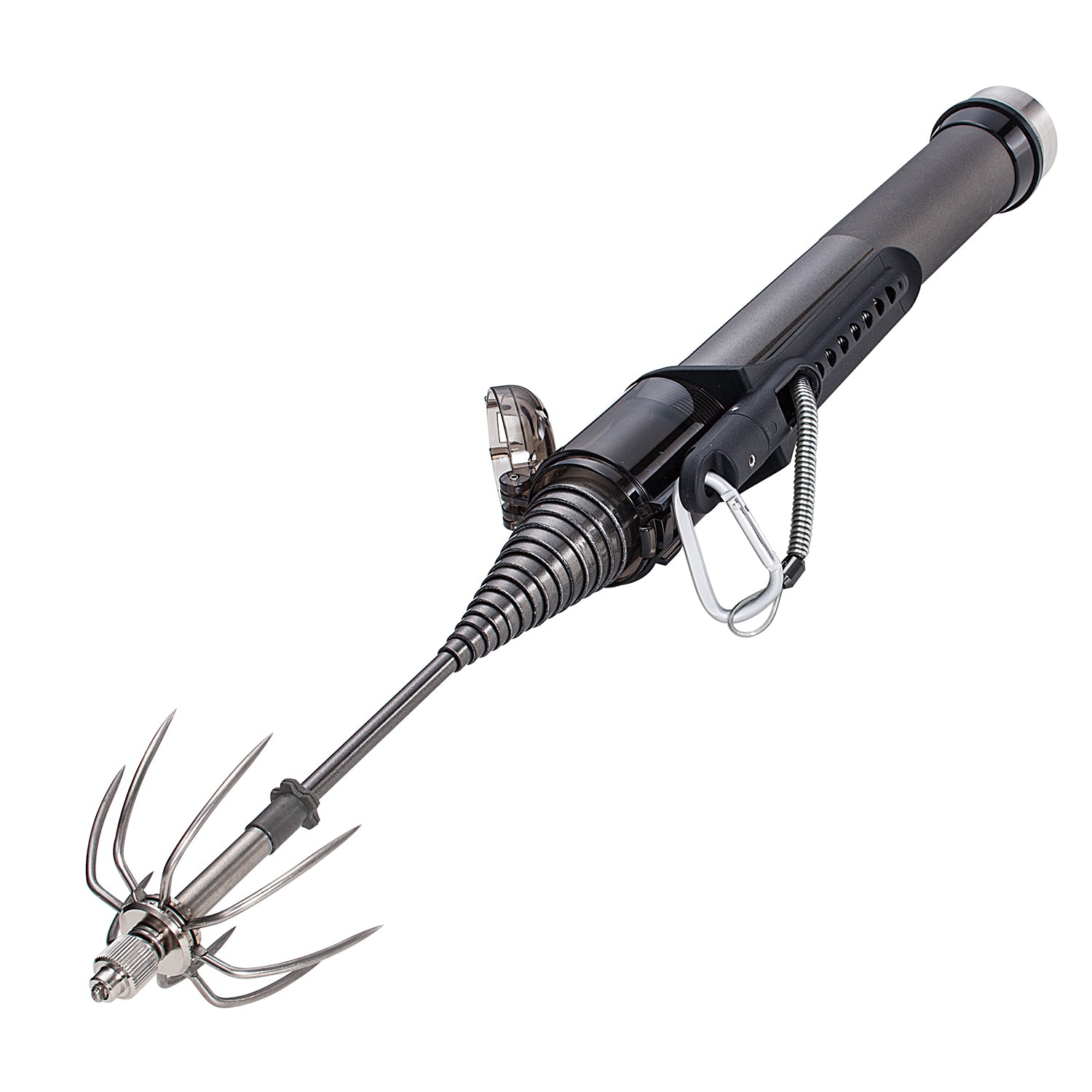 Auto King Gaff CS300 – Anglers Central