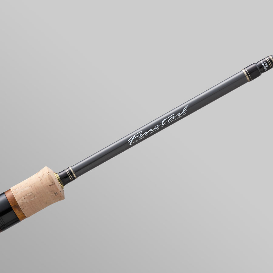 Finetail Trekking & Travel Glass Model (BC) – Anglers Central