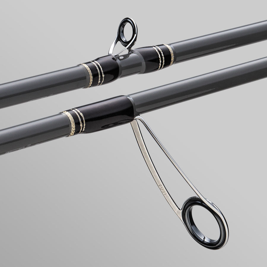 Finetail Trekking & Travel Glass Model (BC) – Anglers Central