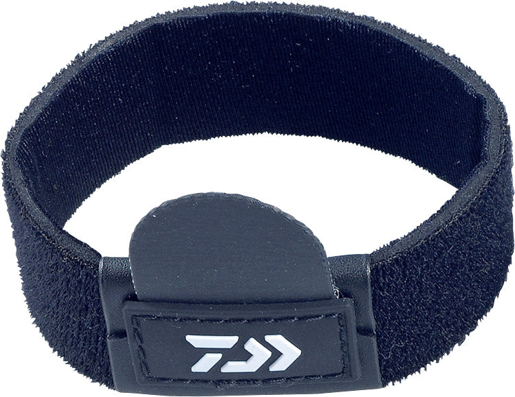 Neo Spool Belt (A) – Anglers Central