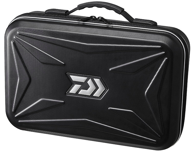 HD Reel Case M(A) – Anglers Central