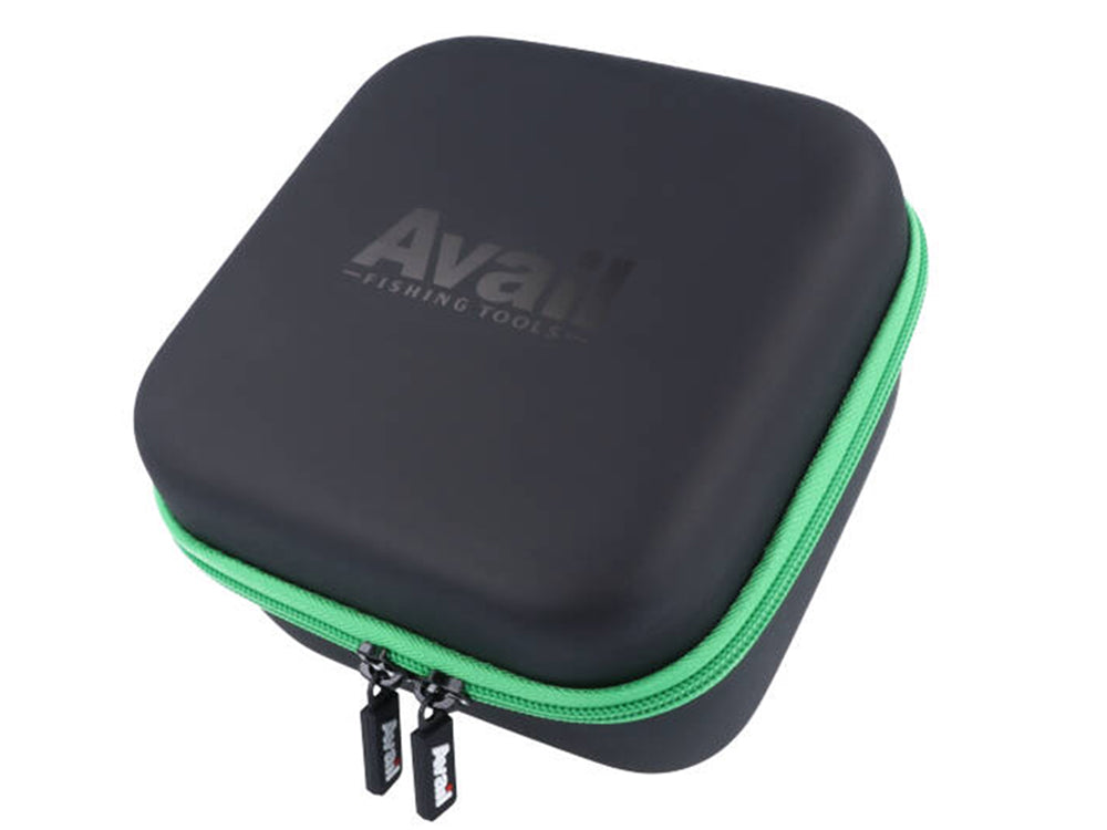 Avail Original Reel Case – Anglers Central